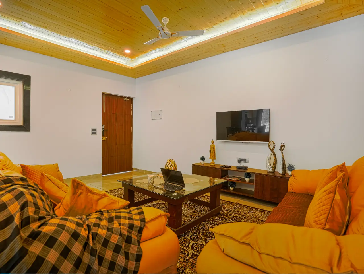 Best Luxury Villas in Goa for Rent | Luxurious Hotels in Goa